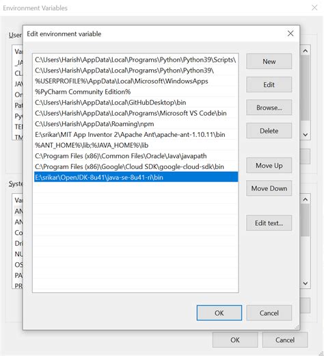 Ant Command Build Failed Again Open Source Development Mit App