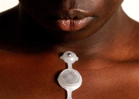 Wisp Wearables Are An Alternative To Intense Sex Toys