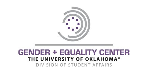 Ou To Close Gender Equality Center Due To Executive Order News