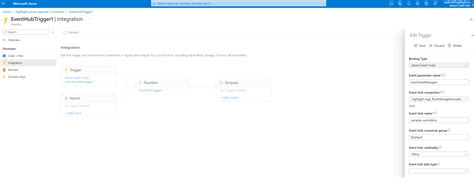 Logging In Azure