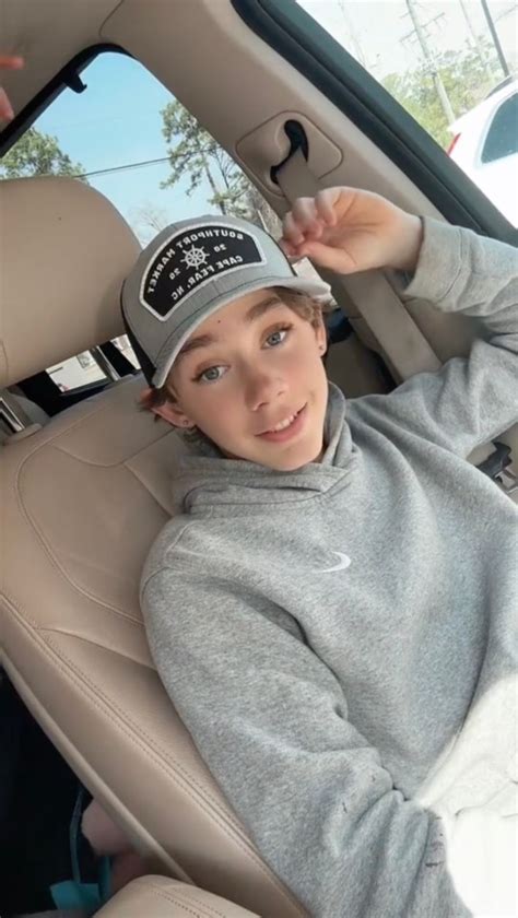 Teen Mom Fans Shocked By Jenelle Evans Son Jaces New ‘voice And Think
