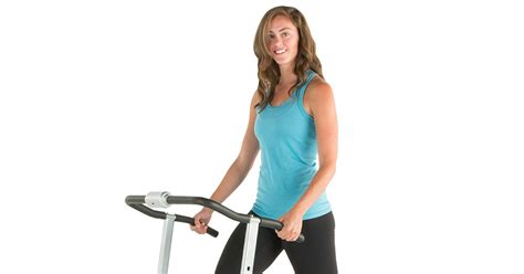 Healthy Heart Healthy You How A Treadmill Can Help You Reach Your Target Heart Rate Health