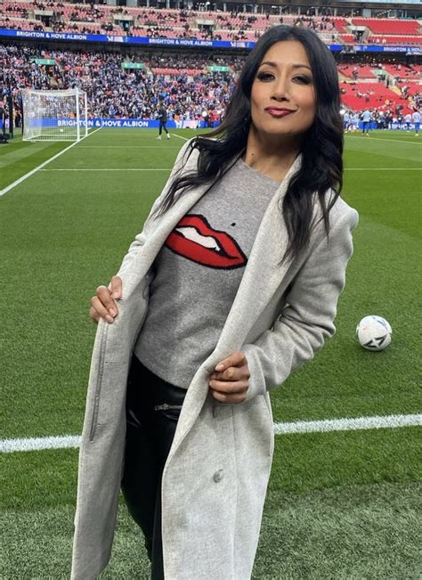 Reshmin Chowdhury R Britishcelebritybabes