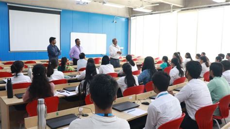 Suraj Raghuvanshi Posted On Linkedin