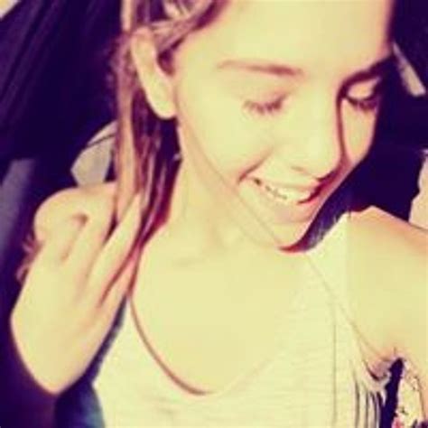 Stream Klea Pallaska Music Listen To Songs Albums Playlists For