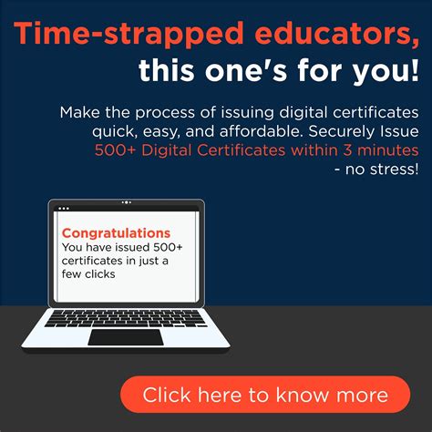 Truscholar On Linkedin Ed Tech Campaign Campaign