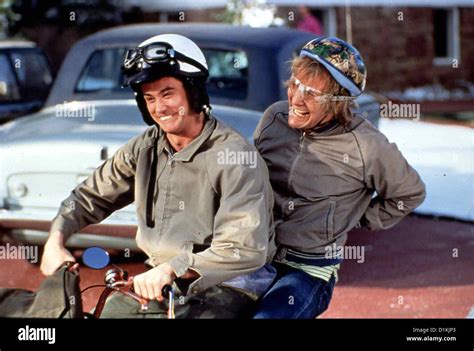 Idiot Und Duemmer Dumb Dumber Jim Carrey Jeff Daniels Lloyd Noël Jim