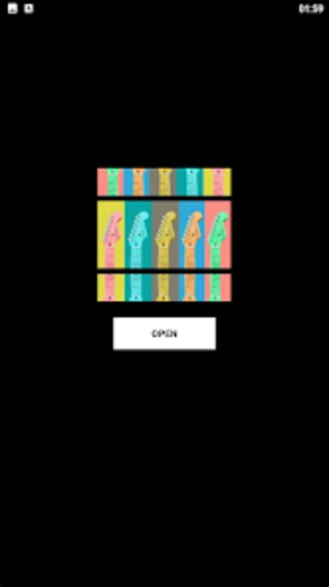 آهنگ های فرزانه ناز For Android Download