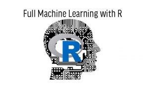 Deep Learning And Machine Learning HRDF Courses In Malaysia Tensorflow Pytorch Keras