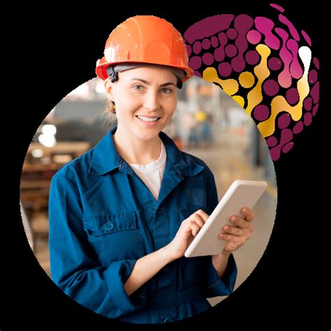 WinSPC Statistical Process Control Software SPC Pro