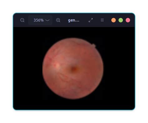 Github Ankush 003image Data Generation Using Ddpm A Tool To Create Synthetic Image Data