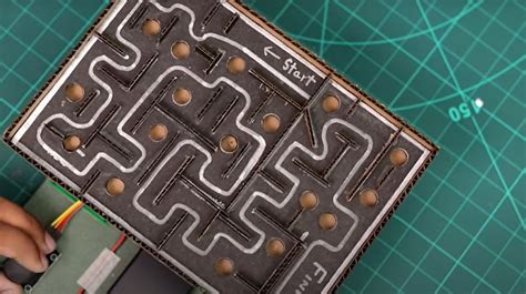 Jogo Com Arduino🥣 Descubra A Técnica De Criar Links Para Whatsapp