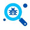 Quttera Website Malware Scanner API