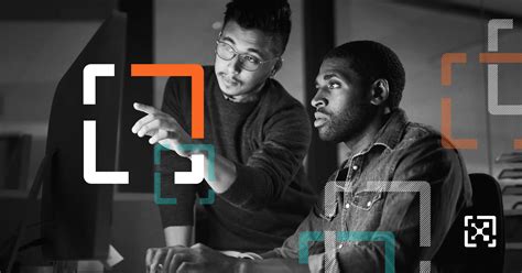 Integrating Visibility And Rule Creation For Efficient Workload Security Illumio Cybersecurity