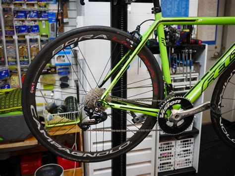 전주자전거 펠트 로드바이크 조립 전주 로드바이크 조립 자전거 조립 자전거 프레임교체 산악자전거 조립 전문점 전주 바이크박스인후점 입니다 네이버 블로그