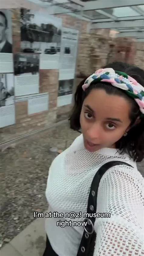 Too Many Parallels Album On Imgur