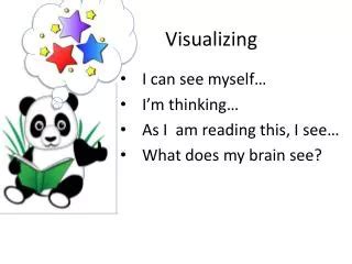 PPT Visualizing Success Using Piping Model Making PowerPoint