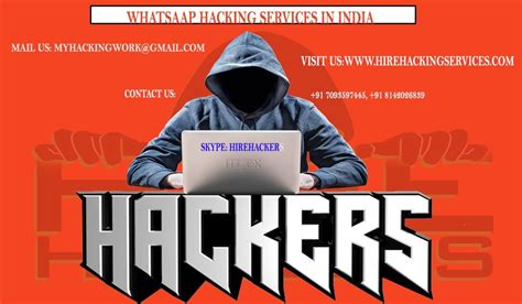 Ethical Hacking And Its Purposes Of Studying