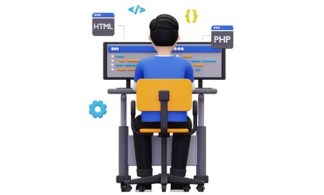 Source Code Review Psy9