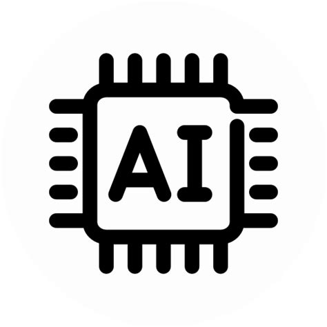 Fusionreactor Java Apm Application Performance Monitor