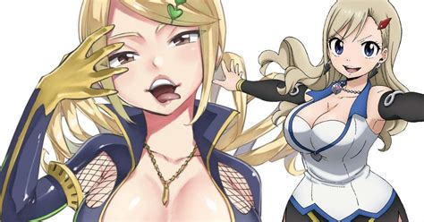 Edens Zero Creator Celebrates Amira S Anime Debut With New Sketch Comicbook Com