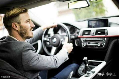 要想安全驾车，驾驶员需要具备哪些基本素质？ 知乎