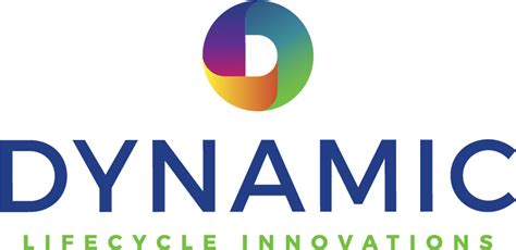 Dynamic Lifecycle Innovations Enterprise Software And Services Reviews