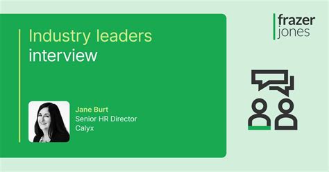 Interview With Jane Burt Becoming A Trustee Helps You Ask The Business