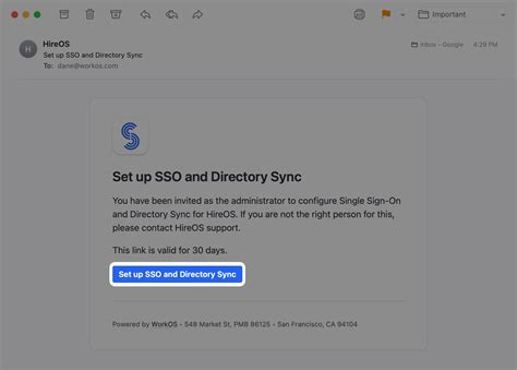 Custom Branding Admin Portal Workos Docs Custom Branding Admin Portal Workos Docs