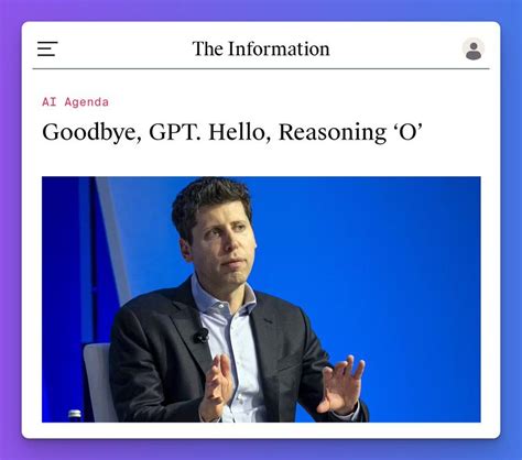 cerebrone ai on linkedin openai artificialintelligence