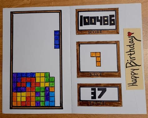 what is the best free simple version of tetris r tetris
