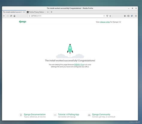 Linux入门到django项目部署linux安装学习day02上django 开发 会用到 Linux 指令吗 Csdn博客