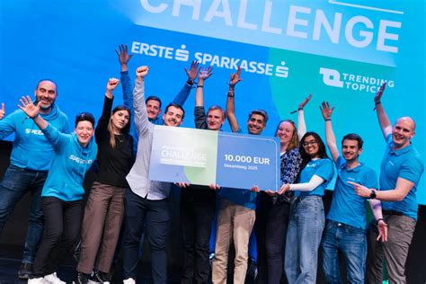 lanch berliner foodtech startup erhält 26 millionen euro