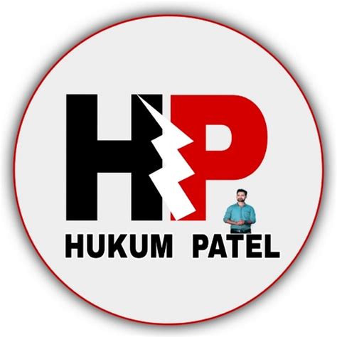 Learn With Hukum Patel Youtube