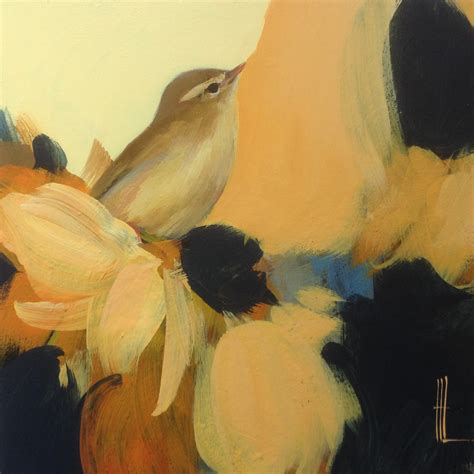 Heidi Langridge Artists Open Houses