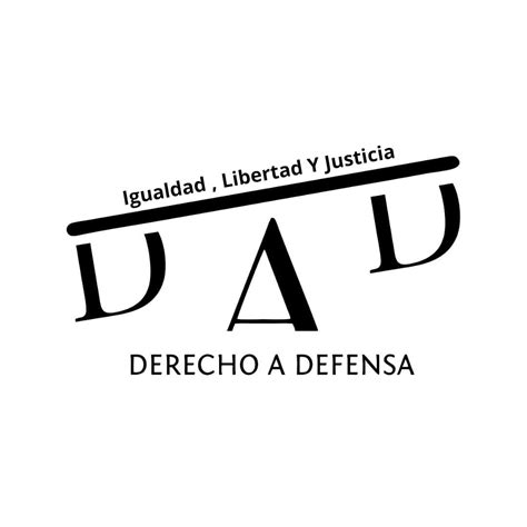 Estudio Jurídico Contreras