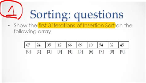 Solved Really Need Help On These Using C Data Structure And