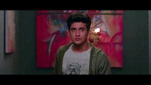 Watch Shweta Babe Cute Fansly Porn SpankBang