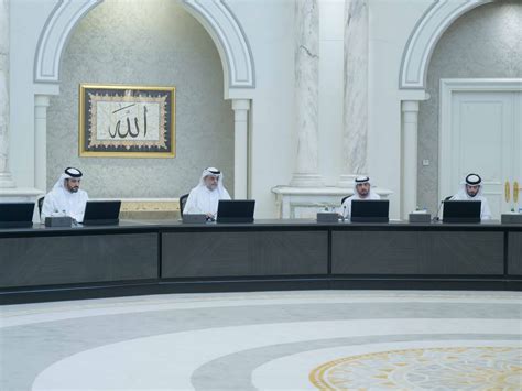 Sec Reviews Report On Honey Production Development Project Emirates News Agency