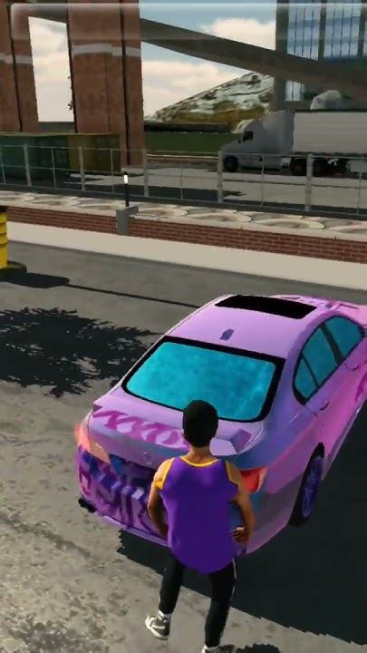 сатона это она - YouTube