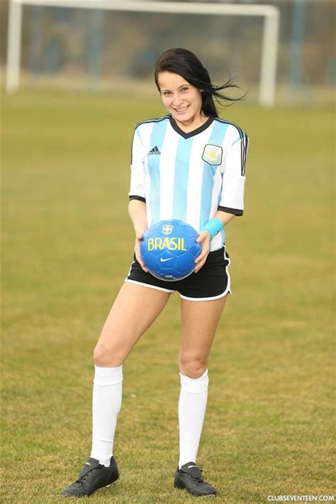 Lexi Dona Standard Outdoor Siri Sex Outdoor Shorts R18hub