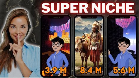 I Found The Easiest Way To Make Viral Fact Shorts Using Ai Youtube Automation Youtube