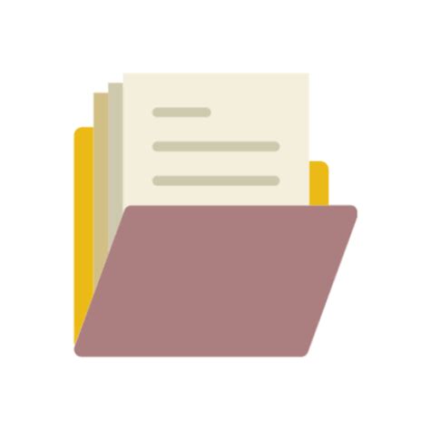 Simple Sticky Note Widget Pro For Pc Mac Windows 111087 Free Download