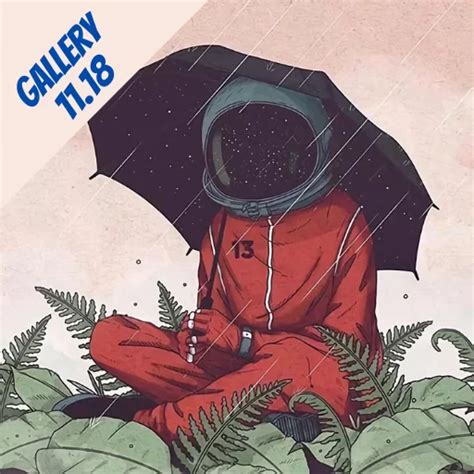 Daily Cool Gallery Play Online Games For Free