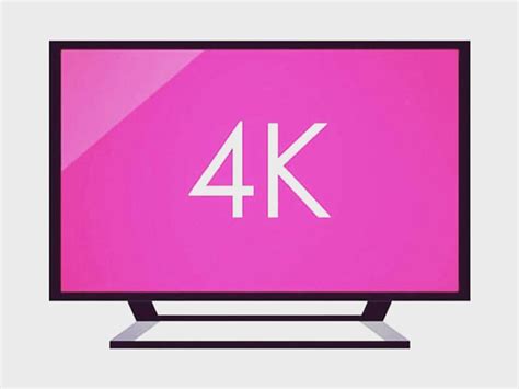 Isp Icon At Collection Of Isp Icon Free For Personal Use