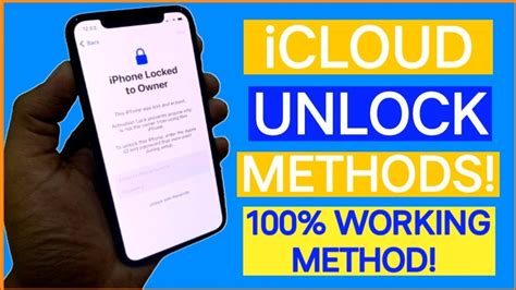 ICloud Unlock IOS 16 15 14 13 12 How To Use YouTube
