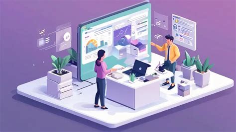数据库如何设置空字符串 Pingcode智库