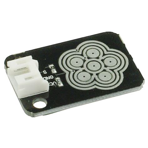 Steam Sensor Buy In Australia Sen0121 Dfrobot Core Electronics Steam Sensor Buy In Australia Sen0121 Dfrobot Core Electronics