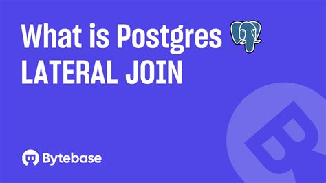 Postgres Vs Mysql A Complete Comparison In 2025