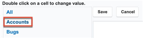 Making A Field Read Only For Certain Users Sugar Support
